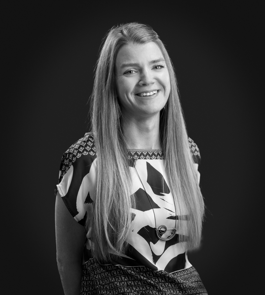 Christina Melito Fifteen4 Creative Director Design Digital Christina Melito Fifteen4 Creative Director Design Digital