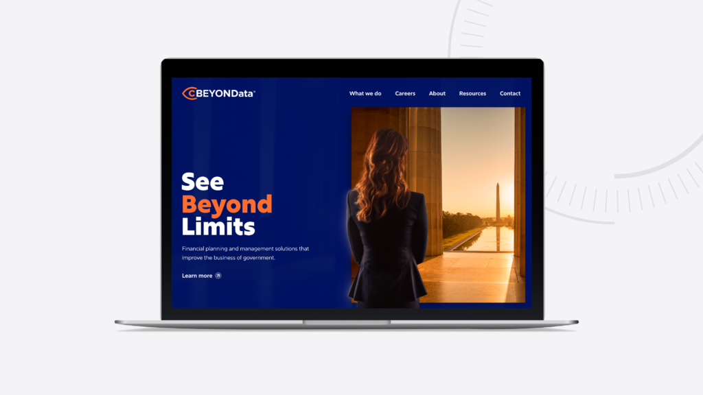 cBEYONData | Fifteen4