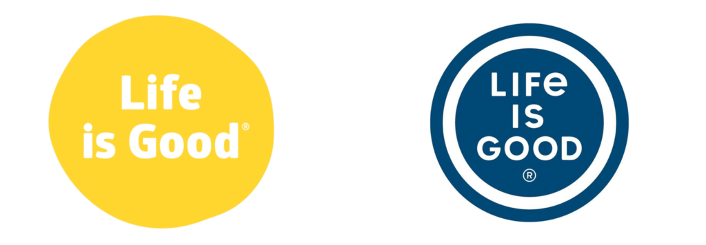 Design 101: Logo Redesigns - Fifteen4 | Creative Agency for Tech Brands ...