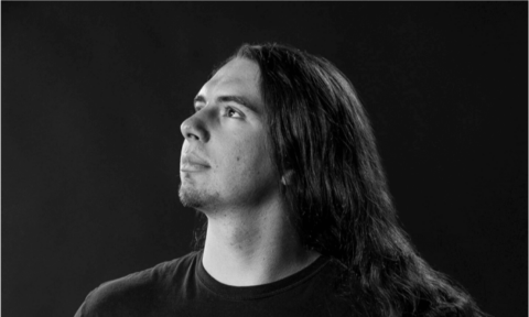 nick patterson | Fifteen4