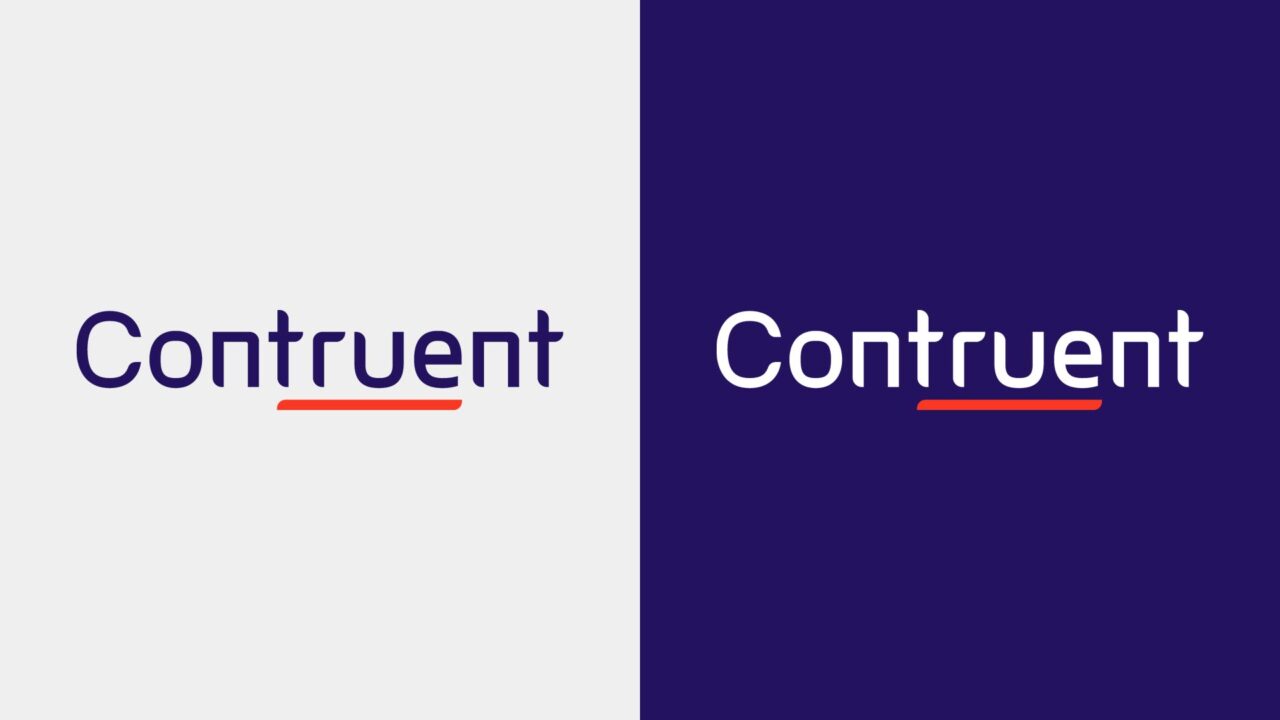 Contruent | Fifteen4