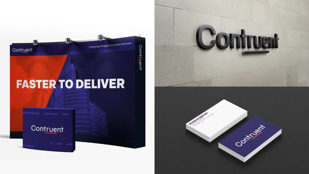 Contruent | Fifteen4