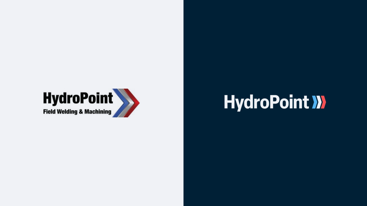 HydroPoint | Fifteen4